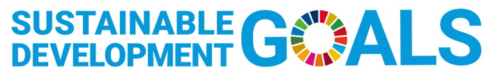 SDGs達成に向けたJICAの取り組み | 国際協力・ODAについて - JICA