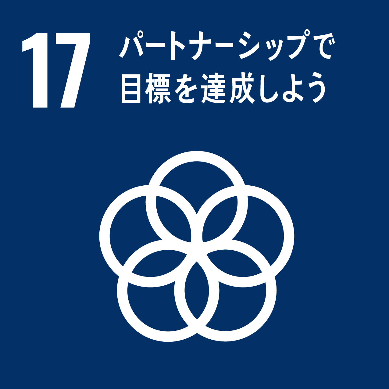 【ODA70年・2】ODA×ビジネスで社会課題を解決する！「民間版の世界銀行」を目指す五常・アンド・カンパニーの挑戦 ｜ ニュース・広報 - JICA