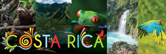 Costa Rica | Costa Rica | Countries & Regions | JICA