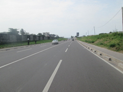 Programme Développement Économique | Activités de la République ...