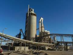 Environmental Pollution Abatement Project Phase 2 (EPAP II) | Egypt ...