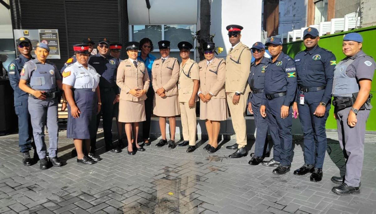 JICA has fostered JJ partnership ｜ News & Media - JICA