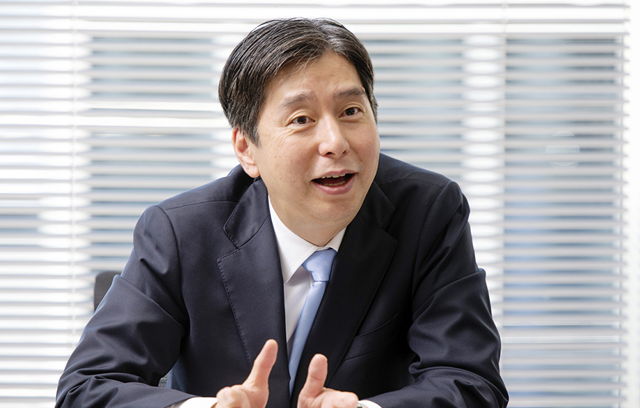 [ASEAN-Japan Special 1] 50 Years of Partnership: Interview with ...