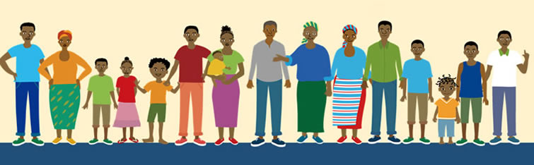 Enfoque SHEP | Our Work | JICA