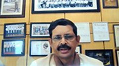 JICA South Asia Division 1; Introduce "Delhi Metro"- The fruit of the ...