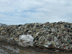 The Waste Minimization and Recycling Promotion Project | Fiji ...