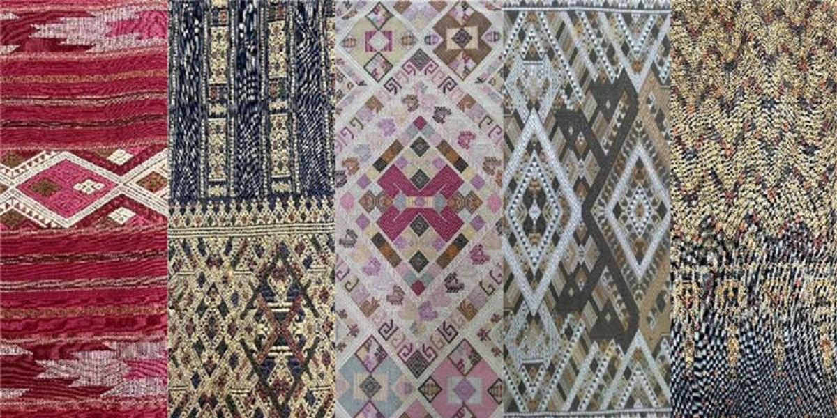 ラオスとJICA 70年目の「結ぶ、繋ぐ、紡ぐ」 ｜ ニュース・広報 - JICA