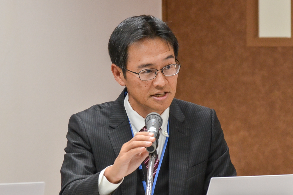 プロジェクト・ヒストリー『SEED-Netが紡ぐアセアンと日本の連帯－学術ネットワークが織りなす工学系高等教育の基盤』出版記念セミナー開催 ...