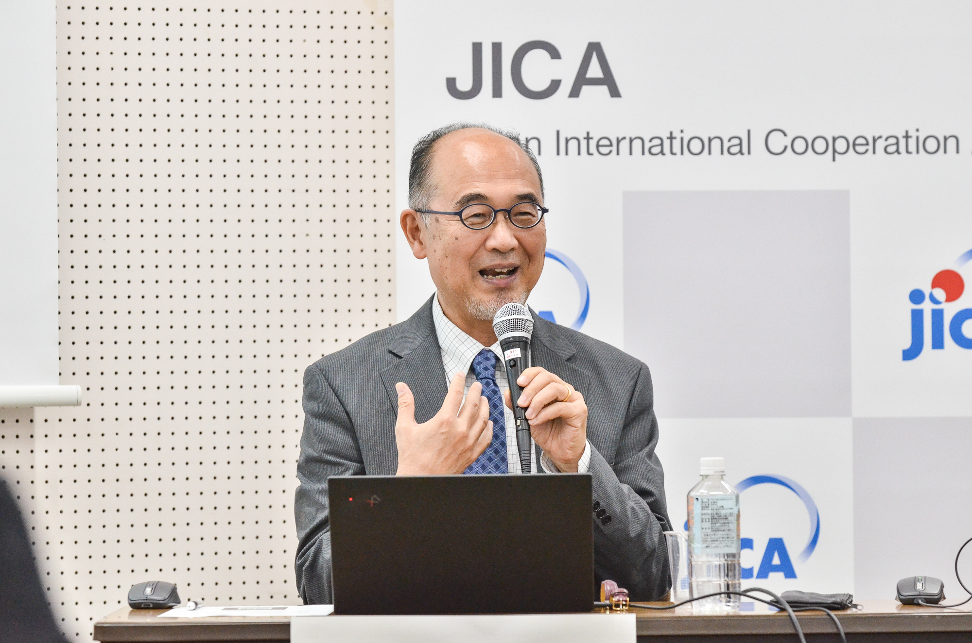 英文書籍『Human Security and Empowerment in Asia: Beyond the Pandemic』出版記念 ...