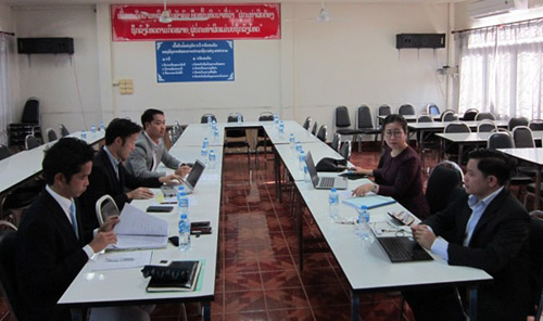 The current situation and the challenges of Japan's legal technical ...