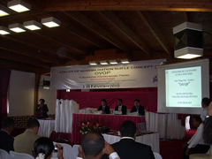 One Village One Product | Madagascar | Countries & Regions | JICA