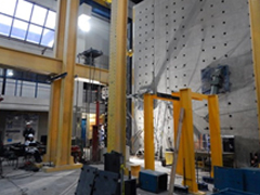 Centro Nacional de Prevención de Desastres (CENAPRED) | Countries ...