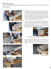 Using traditional Japanese construction methods to foster ...