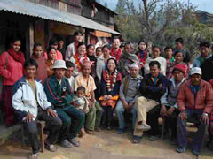 JICA's Scheme | Nepal | Countries & Regions | JICA