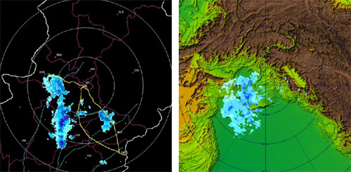 Japanese Contribution towards Risk Reduction against Natural Disasters ...