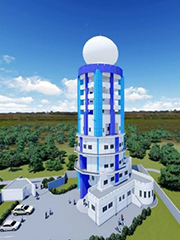 Signing of amended grant agreement of The Project for Installation of ...