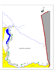 Survey on Rural Health Facilities in Wad El Helew Locality (1 ...