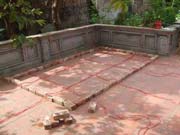 Urea-treated rice straw technical demonstration | Technical Cooperation ...