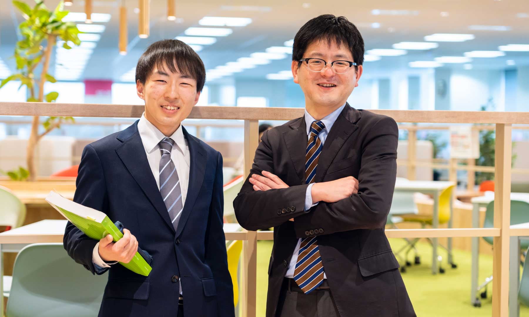 Story03 ダッカメトロ開発事業 | 独立行政法人 国際協力機構 JICA 採用サイト