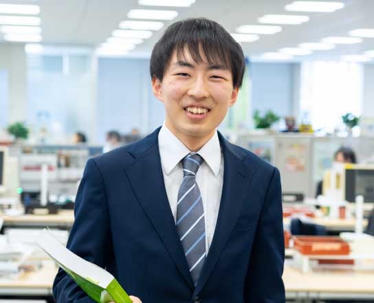 Story03 ダッカメトロ開発事業 | 独立行政法人 国際協力機構 JICA 採用サイト