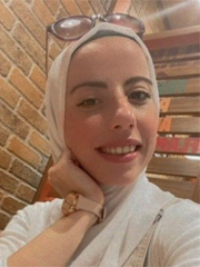 自分の意思で人生を拓く：JISR女性研修員の活躍のご紹介| シリア | 中東 | 各国における取り組み - JICA