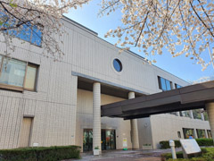 General information for JICA Tokyo residents | Tokyo Center | About ...