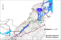 Study on Integrated Basin Management of the Medjerda River | Tunisia ...