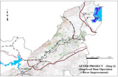 Study on Integrated Basin Management of the Medjerda River | Tunisia ...