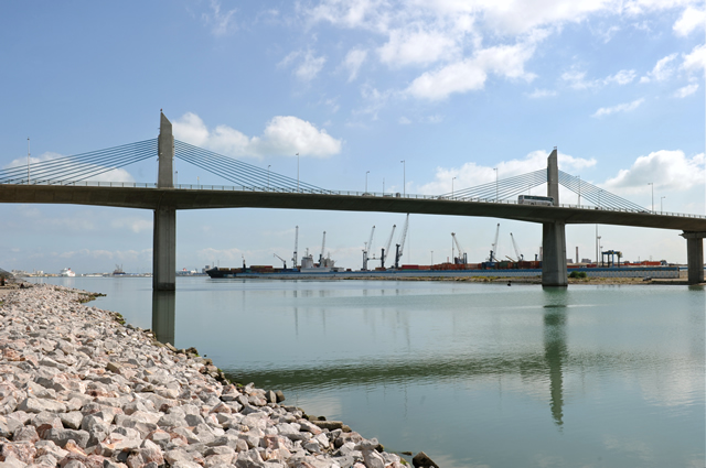 Photothèque | Tunisie | Countries & Regions | JICA