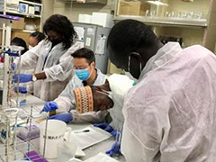 Voices of KCCP (Knowledge Co-Creation Program) Participants | Uganda ...