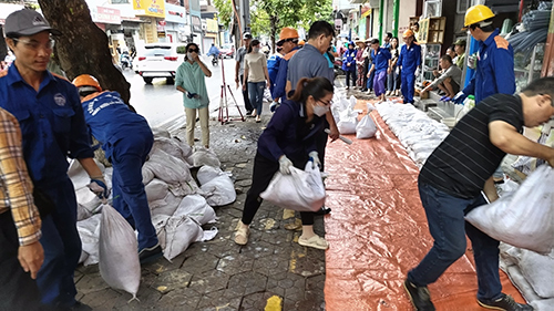 About JICA Partnership Program | Viet Nam | Countries & Regions | JICA