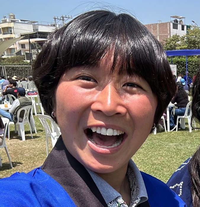 ピックアップ | パンフレット | JICA海外協力隊