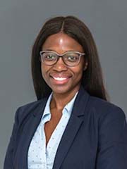 Zimbabwe's Journey in Infrastructure Development for Trade Improvement ...